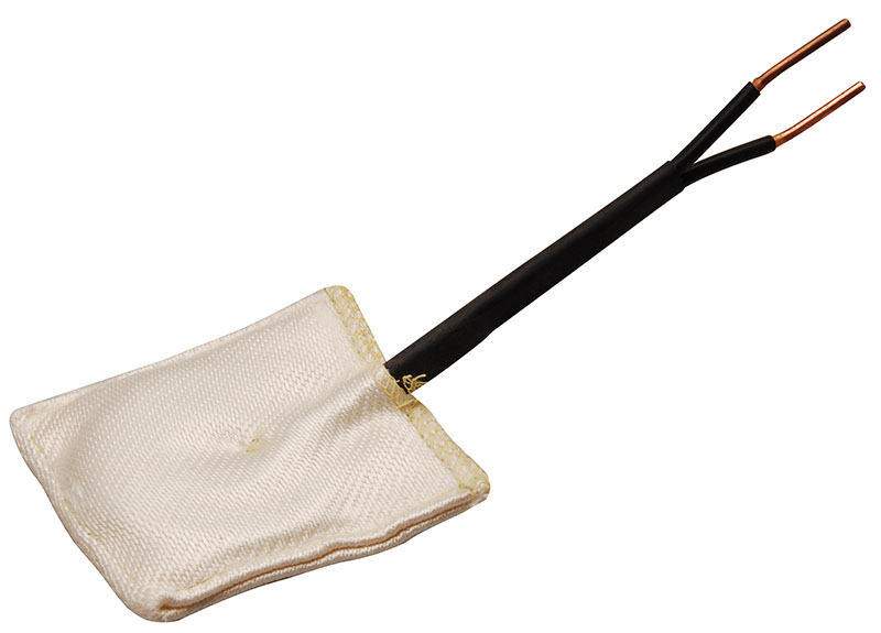 CUSCINO, PER RISCALDATORE AD INDUZIONE BGS 2169